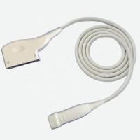 China Wireless Ultrasound Probe for Mindray P4-2s M7 Class II Medical Exmination Instrument for sale
