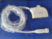 China Ultrasound Compatible Probe for Mindray 2P2 DC3 DC-N3 Class II Medical Exmination for sale