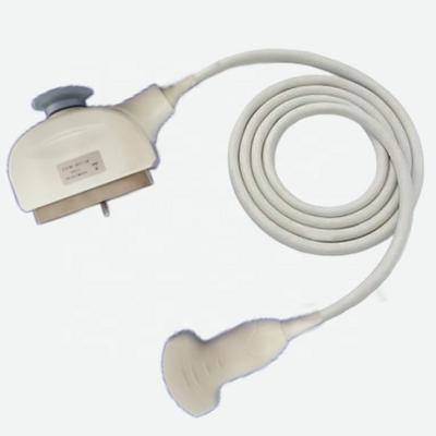 China Ultrasound Human Convex Probe Transducer Compatible with Medison AXC3-7IM Accuvix V20 for sale