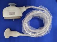 China Ultrasound Human Convex Probe Transducer Compatible with Medison AXC3-7IM Accuvix V20 for sale