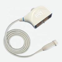 China Class II Electric Ultrasound Probe Mindray P4-2E DC8/DC70 Phased Array Wireless Compatible for sale