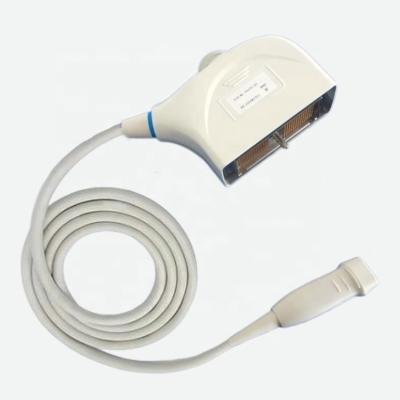 China Class II Electric Ultrasound Probe Mindray P4-2E DC8/DC70 Phased Array Wireless Compatible for sale