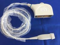 China Class II Electric Ultrasound Probe Mindray P4-2E DC8/DC70 Phased Array Wireless Compatible for sale