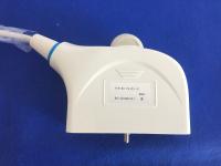 China Class II Electric Ultrasound Probe Mindray P4-2E DC8/DC70 Phased Array Wireless Compatible for sale