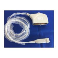 China IC Ultrasound Transducer for Medical Examinations DC8 DC70 Mindray P4-2E Compatible for sale