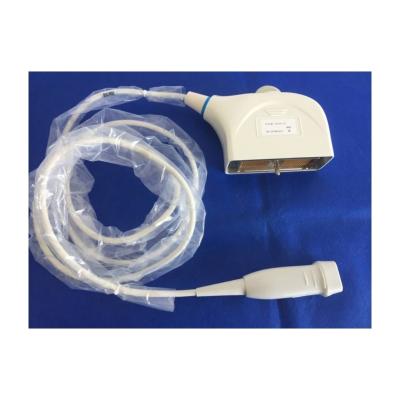 China IC Ultrasound Transducer for Medical Examinations DC8 DC70 Mindray P4-2E Compatible for sale