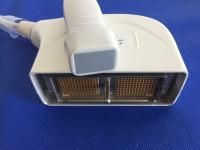 China IC Ultrasound Transducer for Medical Examinations DC8 DC70 Mindray P4-2E Compatible for sale
