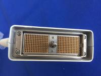 China IC Ultrasound Transducer for Medical Examinations DC8 DC70 Mindray P4-2E Compatible for sale
