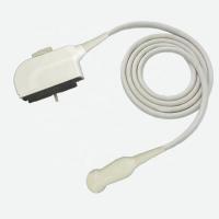 China Medison SonoAce X4 Compatible Probe Class II Ultrasound Human Microconvex Probe Transducer for sale