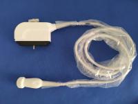 China Medison SonoAce X4 Compatible Probe Class II Ultrasound Human Microconvex Probe Transducer for sale