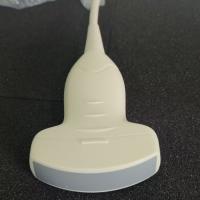 China Convex Ultrasound Probe Lens Akola UST-9123 for PTZ SSD 3500 SSD 4000 Prosound 6 Alpha 6 for sale