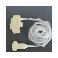 China Convex Probe Akola UST-9123 Ultrasound Transducer for SSD 3500/4000/Prosound 6/Alpha 6 for sale