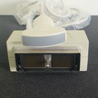 China Convex Probe Akola UST-9123 Ultrasound Transducer for SSD 3500/4000/Prosound 6/Alpha 6 for sale