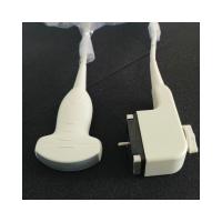 China Compatible Akola UST-9137 Medical Exmination Prosound 2 Convex Ultrasound Scanner for sale