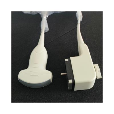 China Compatible Akola UST-9137 Medical Exmination Prosound 2 Convex Ultrasound Scanner for sale