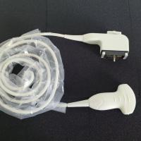 China Compatible Akola UST-9137 Medical Exmination Prosound 2 Convex Ultrasound Scanner for sale