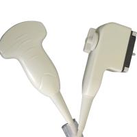China Class II Medical Examination Prosound 2 Convex Ultrasonic Probe Transducer UST-9137 for sale