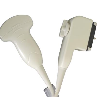 China Class II Medical Examination Prosound 2 Convex Ultrasonic Probe Transducer UST-9137 for sale