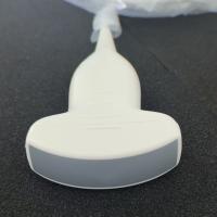 China Class II Medical Examination Prosound 2 Convex Ultrasonic Probe Transducer UST-9137 for sale