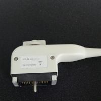 China Class II Medical Examination Prosound 2 Convex Ultrasonic Probe Transducer UST-9137 for sale
