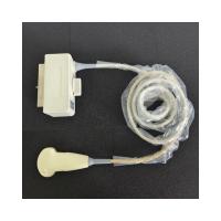 China Ultrasonic Probe for Esaote CA421 Medical Diagnosis Function Convex Array Transducer for sale