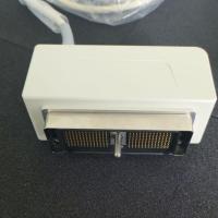 China Electric Power Supply Ultrasonic Scanner Esaote CA421 Convex Array Transducer Scan Head for sale