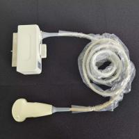 China Esaote Compatible Ultrasonic Human Convex Probe Transducer for Class II Instruments for sale