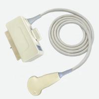 China Esaote CA1421 Ultrasound Human Microconvex Probe Transducer with Electric Power Supply for sale