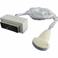 China Esaote CA1421 Ultrasound Human Microconvex Probe Transducer with Electric Power Supply for sale