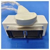 China Esaote CA1421 Ultrasound Human Microconvex Probe Transducer with Electric Power Supply for sale