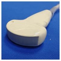 China Esaote CA1421 Ultrasound Human Microconvex Probe Transducer with Electric Power Supply for sale