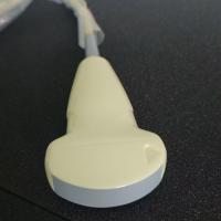 China Esaote CA1421 Ultrasound Human Microconvex Probe Transducer with Electric Power Supply for sale