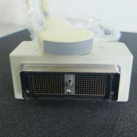 China Esaote CA1421 Ultrasound Human Microconvex Probe Transducer with Electric Power Supply for sale
