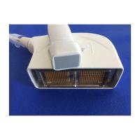 China Medical Examination Mindray P4-2E Ultrasound Human Phased Array PTZ Probe Transducer for sale