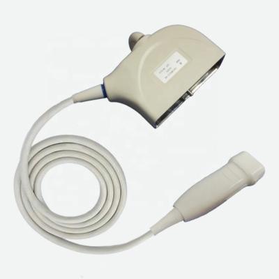 China Diagnostic Imaging System Mindray P4-2 Ultrasound Human Phased Array Probe Transducer for sale