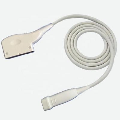 China Mindray M5 Diagnostic Imaging System Compatible Ultrasonic Human Phased Array Probe for sale