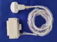 China Medical Diagnosis Function Ultrasound Probe Convex Wireless for Medical Exmination for sale