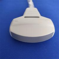 China Ultrasound Probe for Aloka UST-9123 SSD 3500 Prosound 6 Alpha 6 F31 F37 Convex Scanner for sale