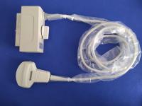 China Ultrasound Probe for Aloka UST-9123 SSD 3500 Prosound 6 Alpha 6 F31 F37 Convex Scanner for sale