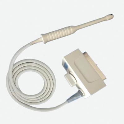 China Aloka UST-9118 SSD5500 Prosound Alpha5 Alpha6 Alpha7 F75 Transvaginal Ultrasound Probe for IC for sale