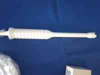 China Aloka UST-9118 SSD5500 Prosound Alpha5 Alpha6 Alpha7 F75 Transvaginal Ultrasound Probe for IC for sale