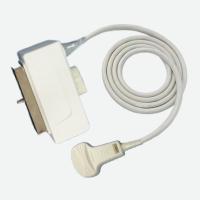 China Medical Exmination Ultrasound Probe Lens for Aloka UST-979-3.5 SSD900 SSD1000 SSD1400 for sale