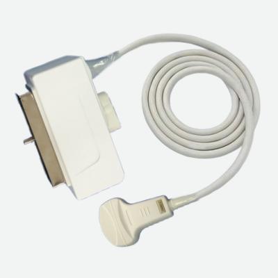 China Medical Exmination Ultrasound Probe Lens for Aloka UST-979-3.5 SSD900 SSD1000 SSD1400 for sale