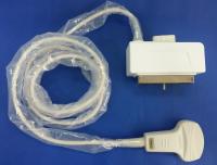 China Medical Exmination Ultrasound Probe Lens for Aloka UST-979-3.5 SSD900 SSD1000 SSD1400 for sale