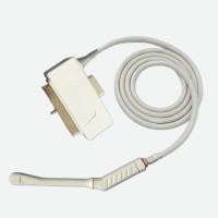 China Ultrasound Vaginal Probe Aloka UST-984-5 for SSD900 SSD5000 Prosound Alpha5 Alpha6 F37 for sale
