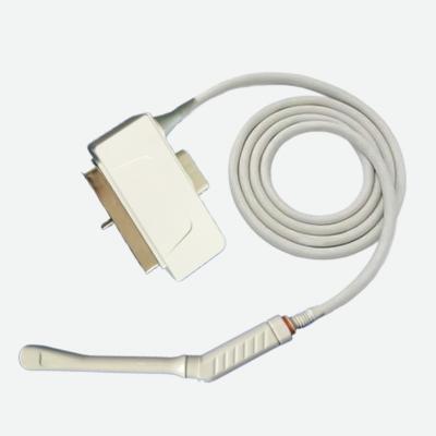 China Ultrasound Vaginal Probe Aloka UST-984-5 for SSD900 SSD5000 Prosound Alpha5 Alpha6 F37 for sale