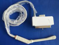 China Ultrasound Vaginal Probe Aloka UST-984-5 for SSD900 SSD5000 Prosound Alpha5 Alpha6 F37 for sale
