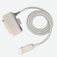 China Ultrasound Probe Aloka UST-5299 Compatible with SSD3500 SSD4000 Prosound Alpha 6 F31 F37 for sale