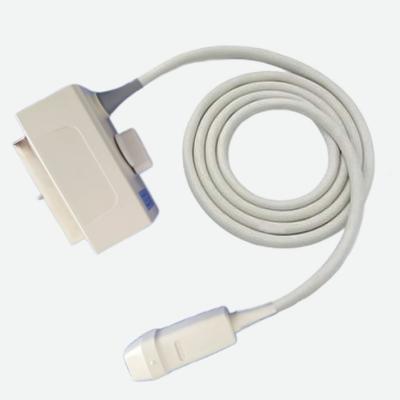 China Ultrasound Probe Aloka UST-5299 Compatible with SSD3500 SSD4000 Prosound Alpha 6 F31 F37 for sale