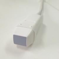 China Ultrasound Probe Aloka UST-5299 Compatible with SSD3500 SSD4000 Prosound Alpha 6 F31 F37 for sale